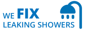 Leaking Balconies | We Fix Leaking Showers